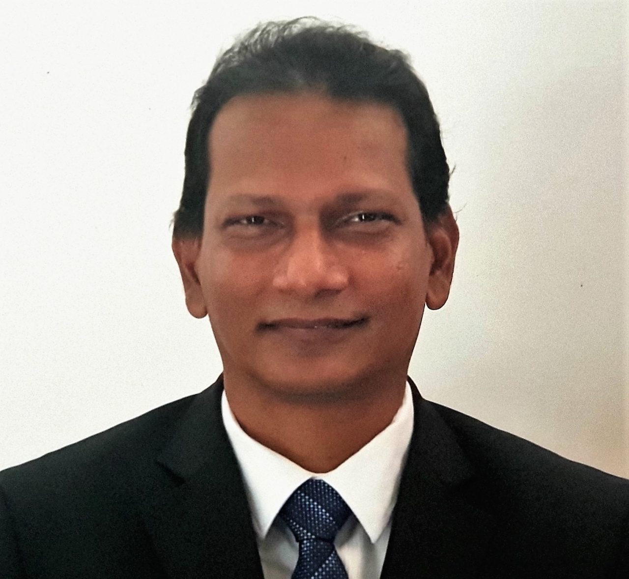 Faculty of Agriculture and Plantation Management - WUSL